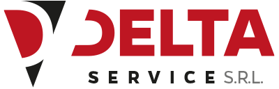 Delta Service – Trasporti, Logistica integrata e Facchinaggio